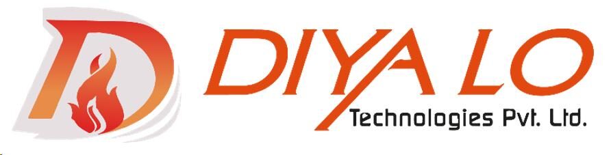 Home » Diyalo Technologies